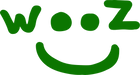 WOOZ